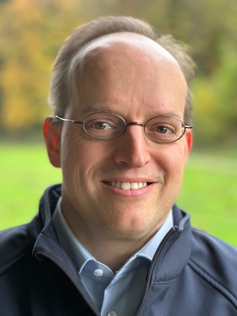 Schützenverein Obfelden - Maschwanden